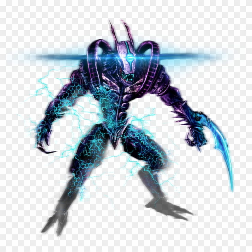 [ Img] - [ Img] - Free Transparent PNG Clipart Images Download